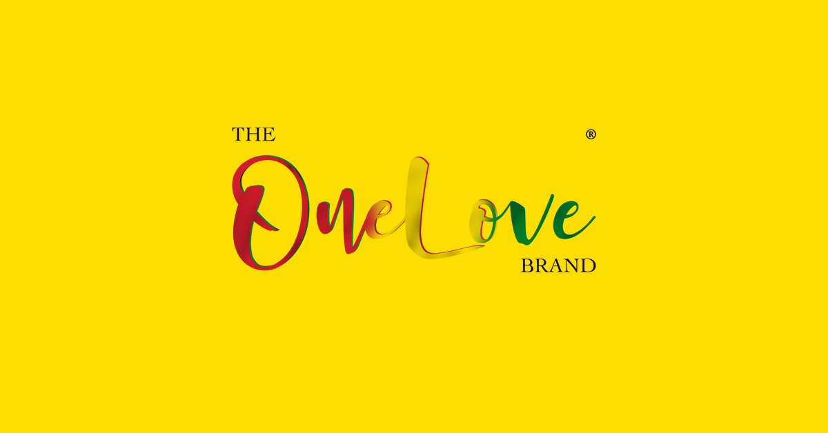 About Us – The OneLove Brand